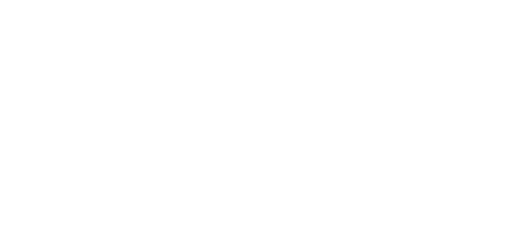 EXSA – Trening og Helse